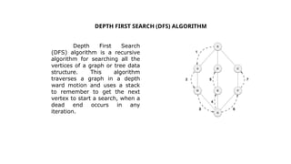 Exploring the World of Artificial Intelligence: Concepts , Applications ...