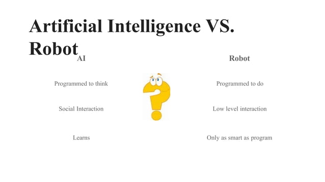 AIb jbjbjnknkjkjkjkbkjkkjkknkkkbjb.pptx