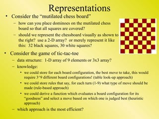 Introduction to AI this is test ppt to download other one because it | PPT