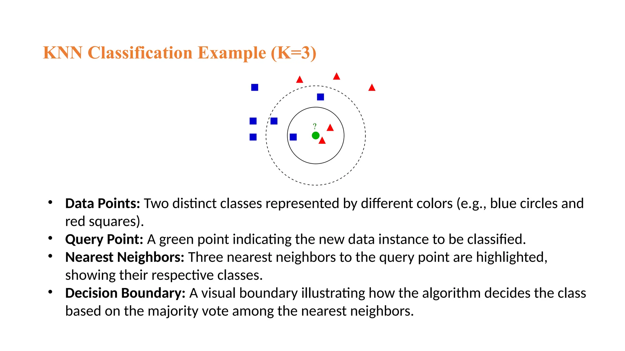 Artificial intelligence and machine learning.pptx