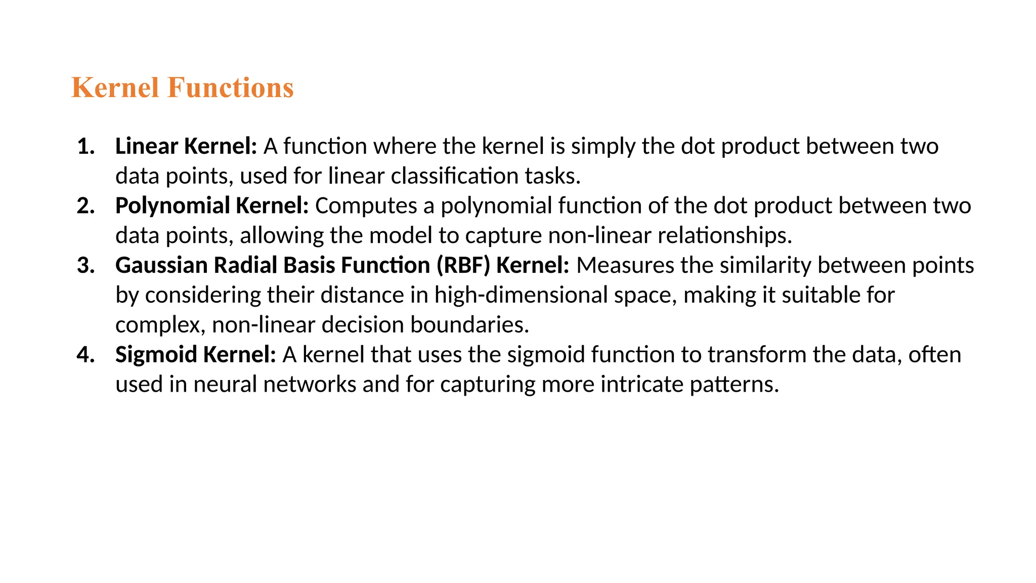 Artificial intelligence and machine learning.pptx