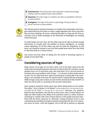 Artificial Intelligence for Dummy introduction.pdf