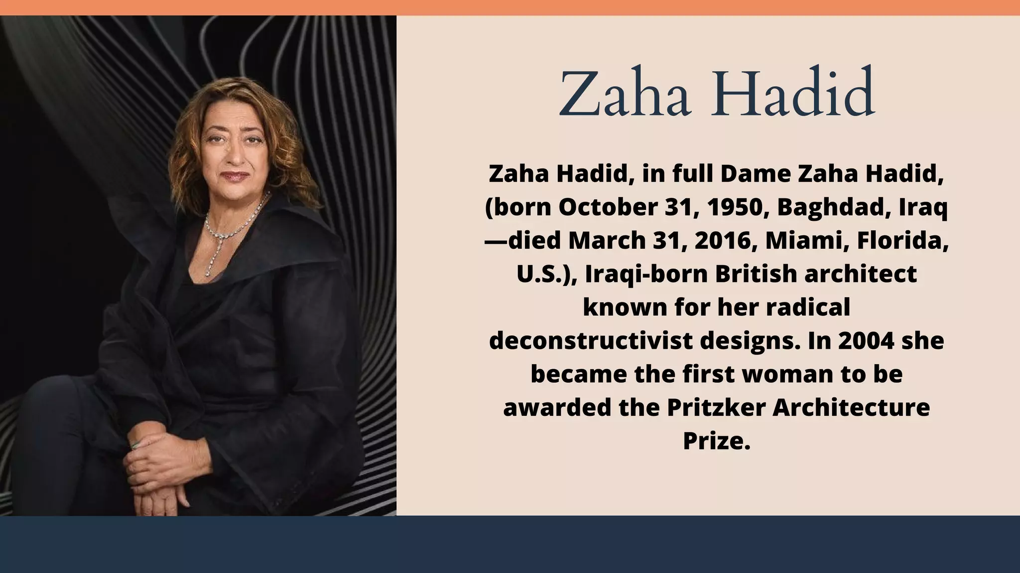 AI-9-21.Zaha Hadid.pdf