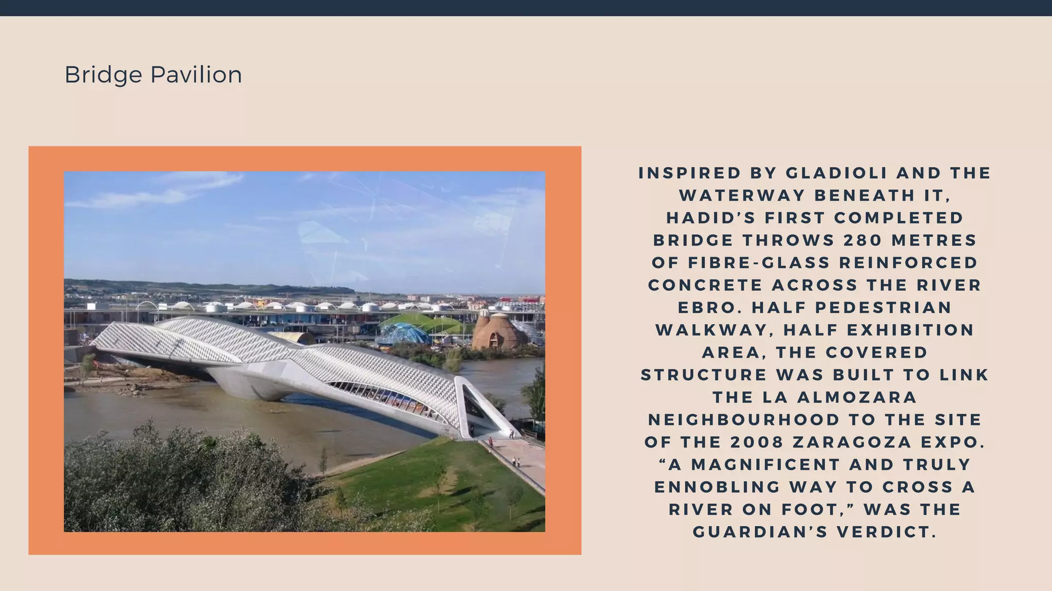 AI-9-21.Zaha Hadid.pdf