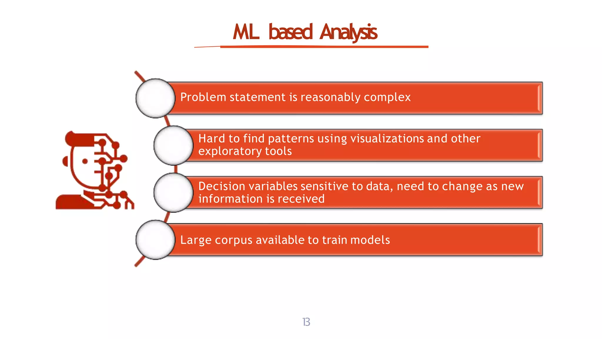 AI-900 - Fundamental Principles of ML.pptx