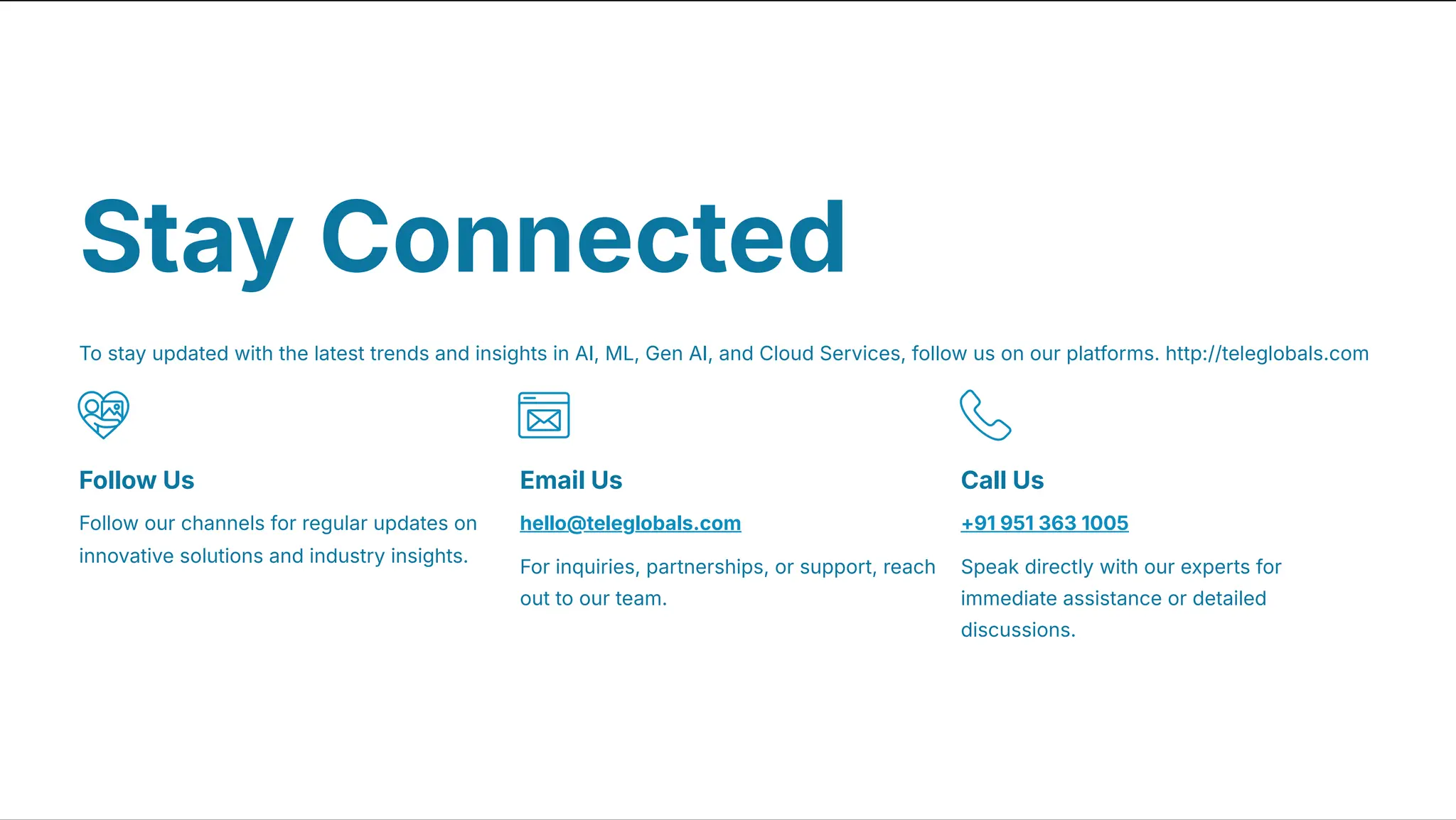 What Are AI Agentic Workflows? Unlock the Power of AI Agents in 2025! | PDF