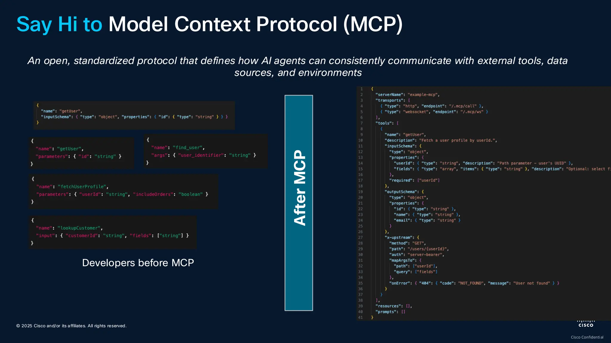 Developing Ai Agents In 15 Minutes With Rag And Mcp Pdf