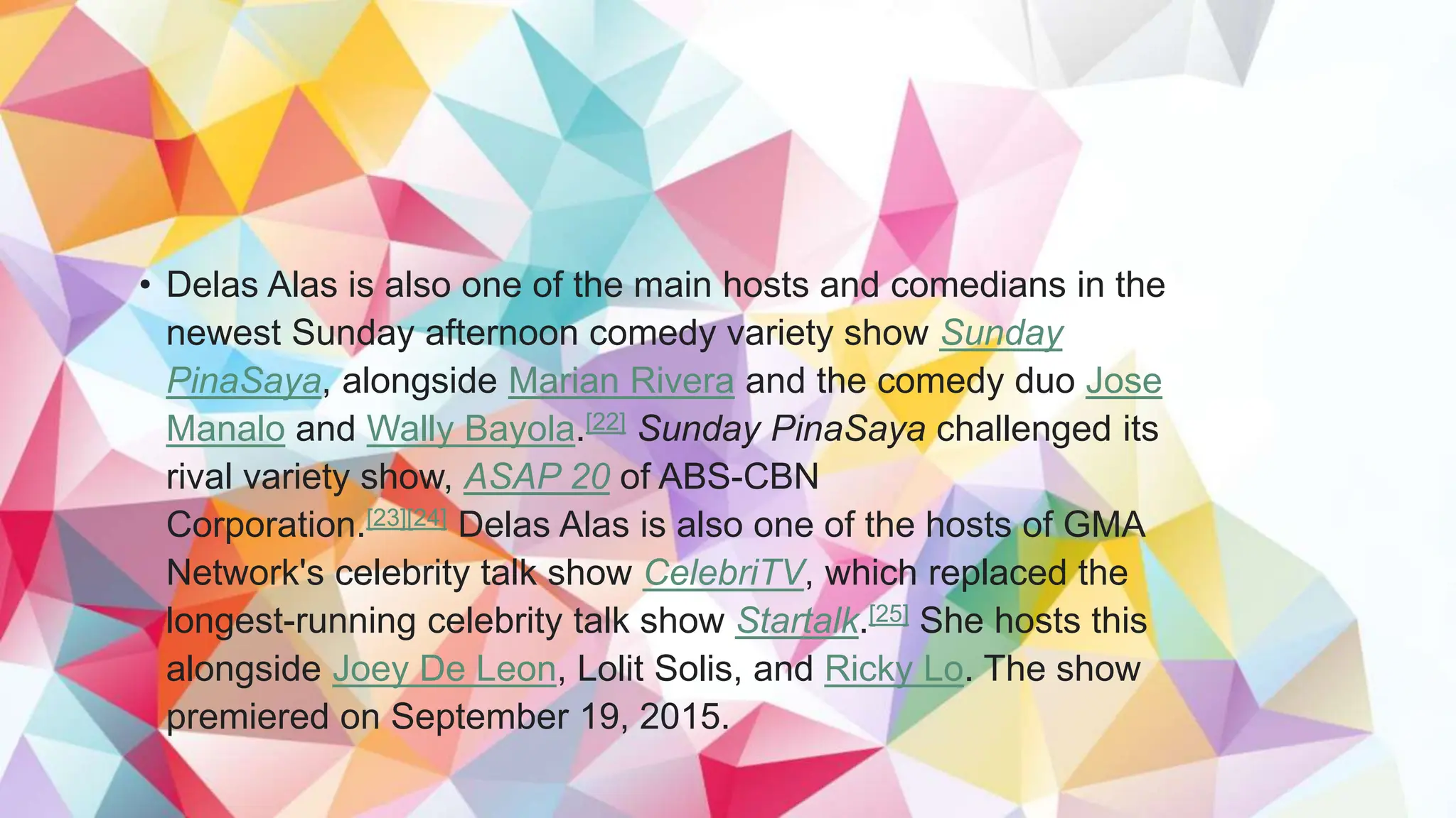 Ai-Ai delas Alas.pptx