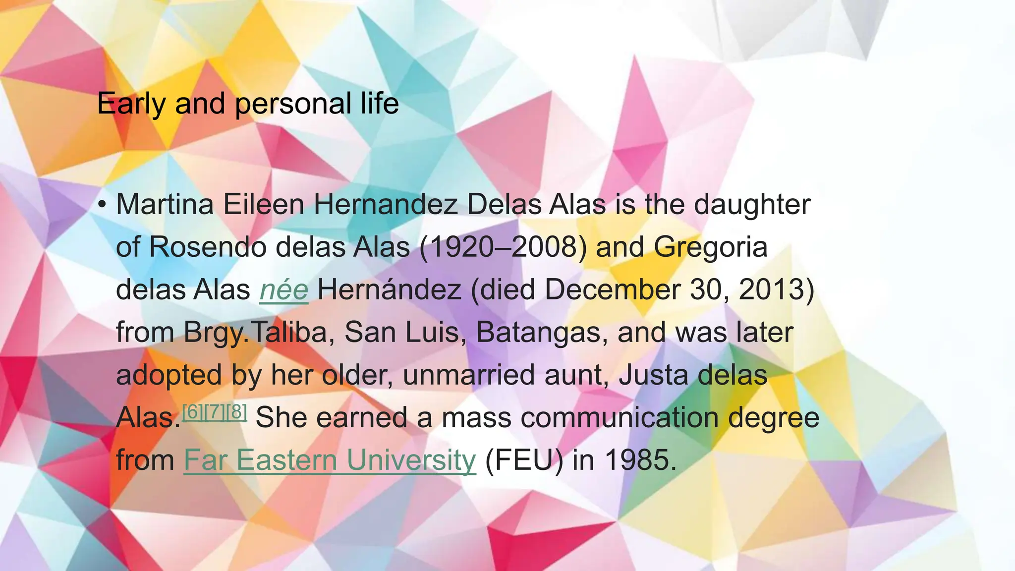 Ai-Ai delas Alas.pptx