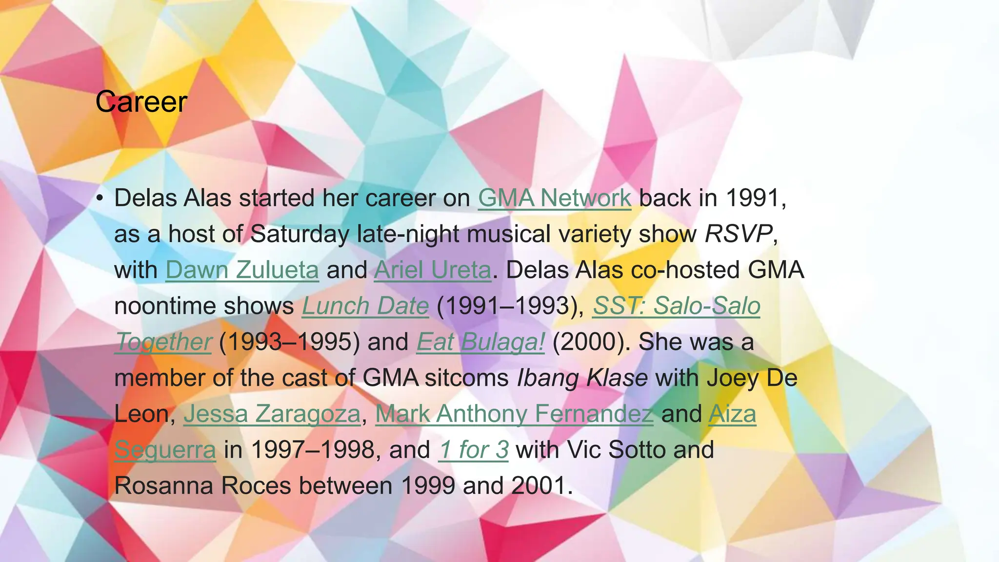 Ai-Ai delas Alas.pptx