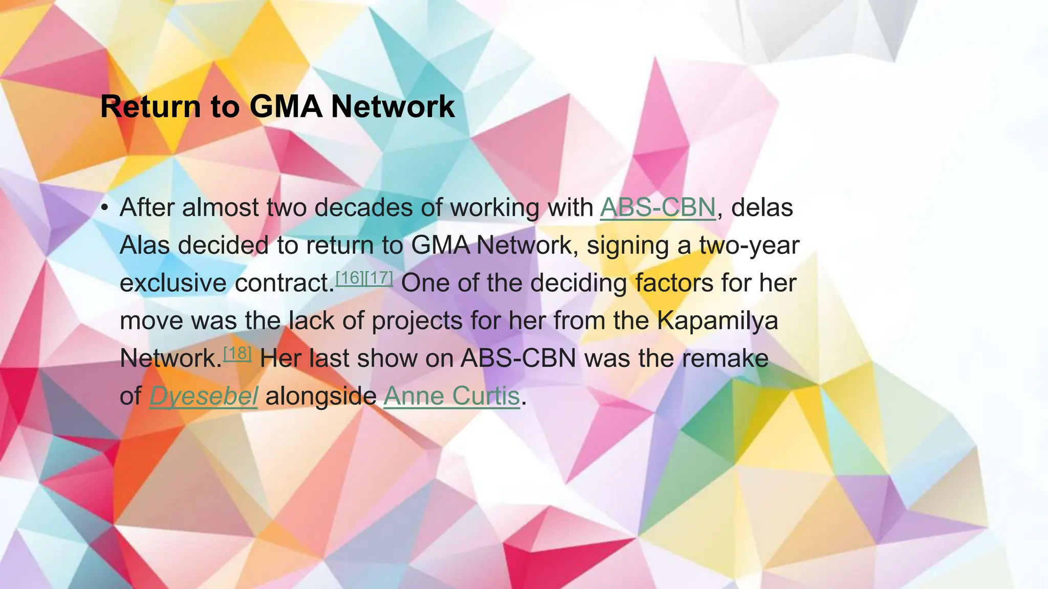 Ai-Ai delas Alas.pptx