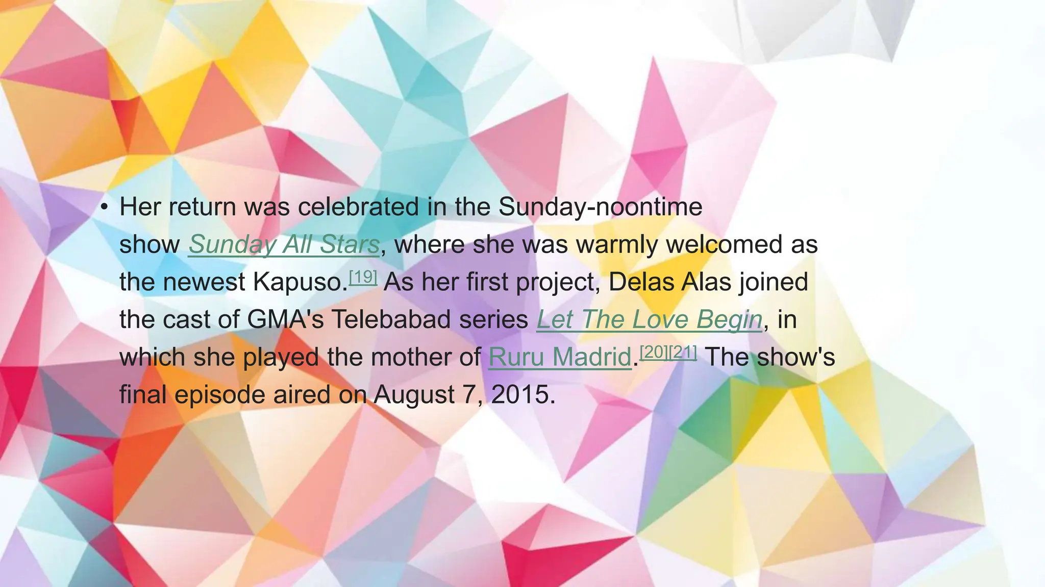 Ai-Ai delas Alas.pptx