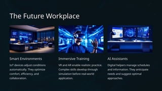AI-and-Automation-The-Future-of-Work.pptx