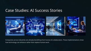 AI-and-Automation-The-Future-of-Work.pptx