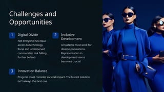 AI-and-Automation-The-Future-of-Work.pptx