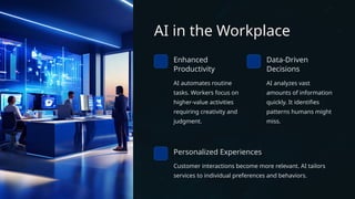 AI-and-Automation-The-Future-of-Work.pptx