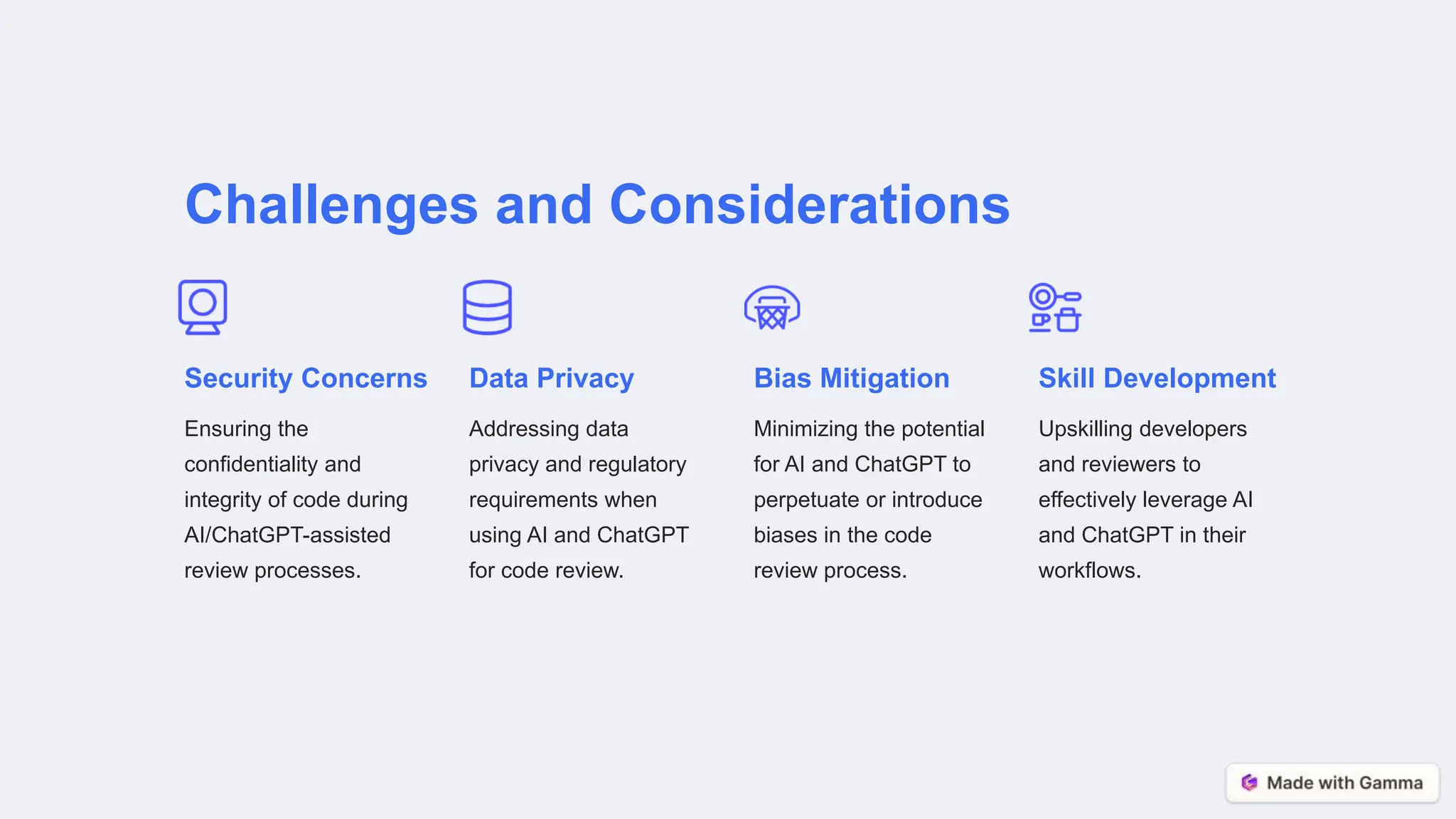 AI-and-ChatGPT-for-Automated-Code-Review.pptx