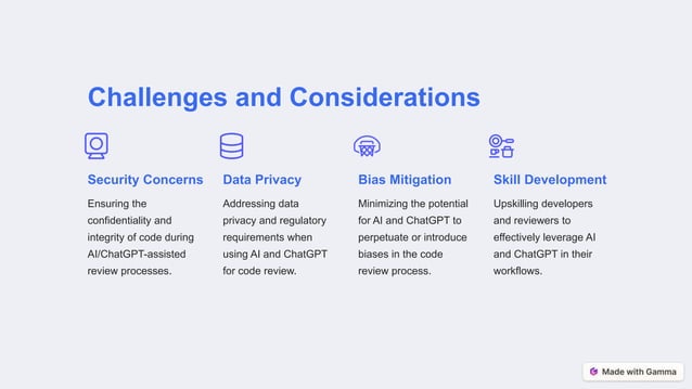AI-and-ChatGPT-for-Automated-Code-Review.pptx