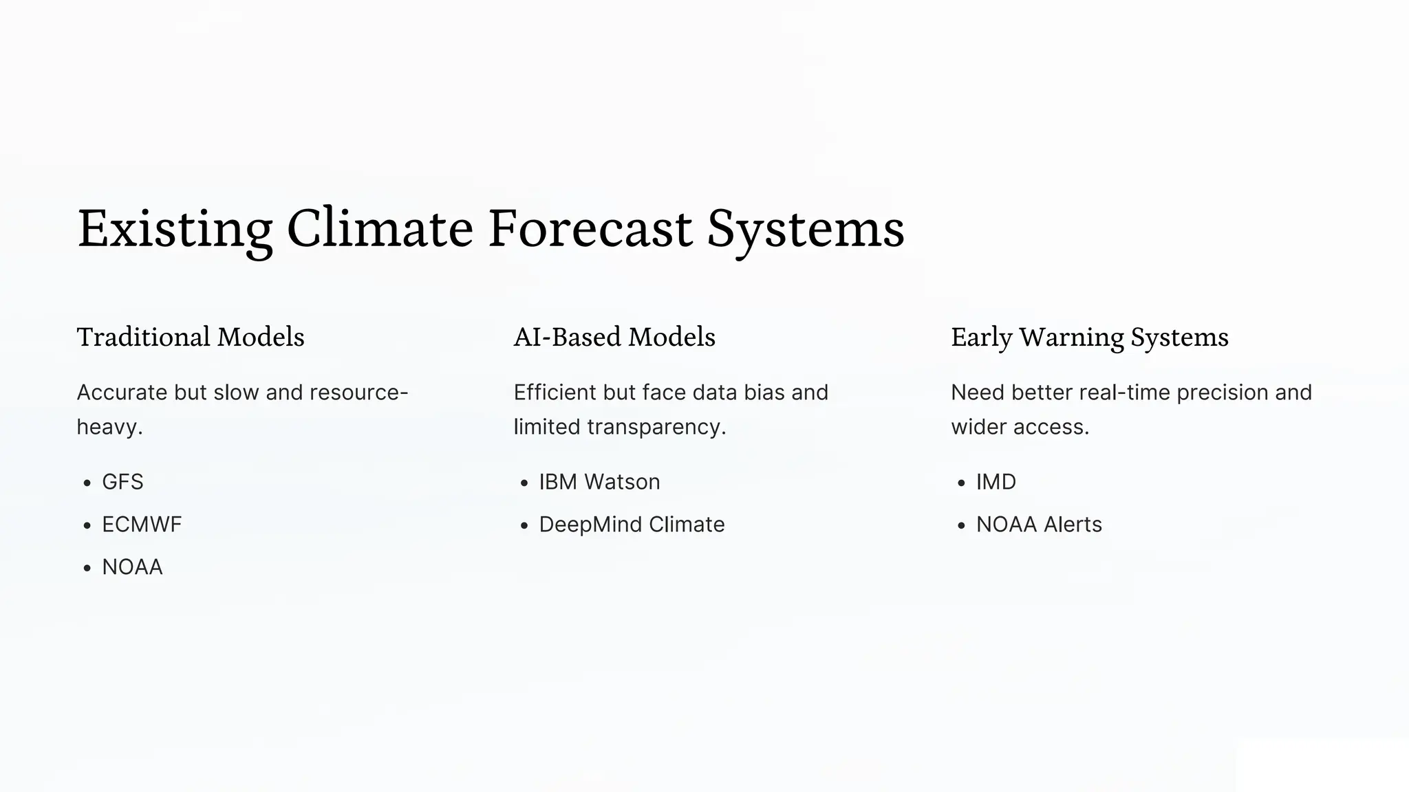 AI-and-Climate-Change-Challenges-and-Opportunities.pptx.pdf