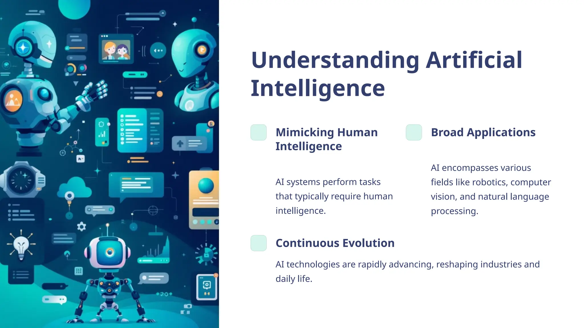 AI-and-cyber security Identifying Digital Evidence .pptx