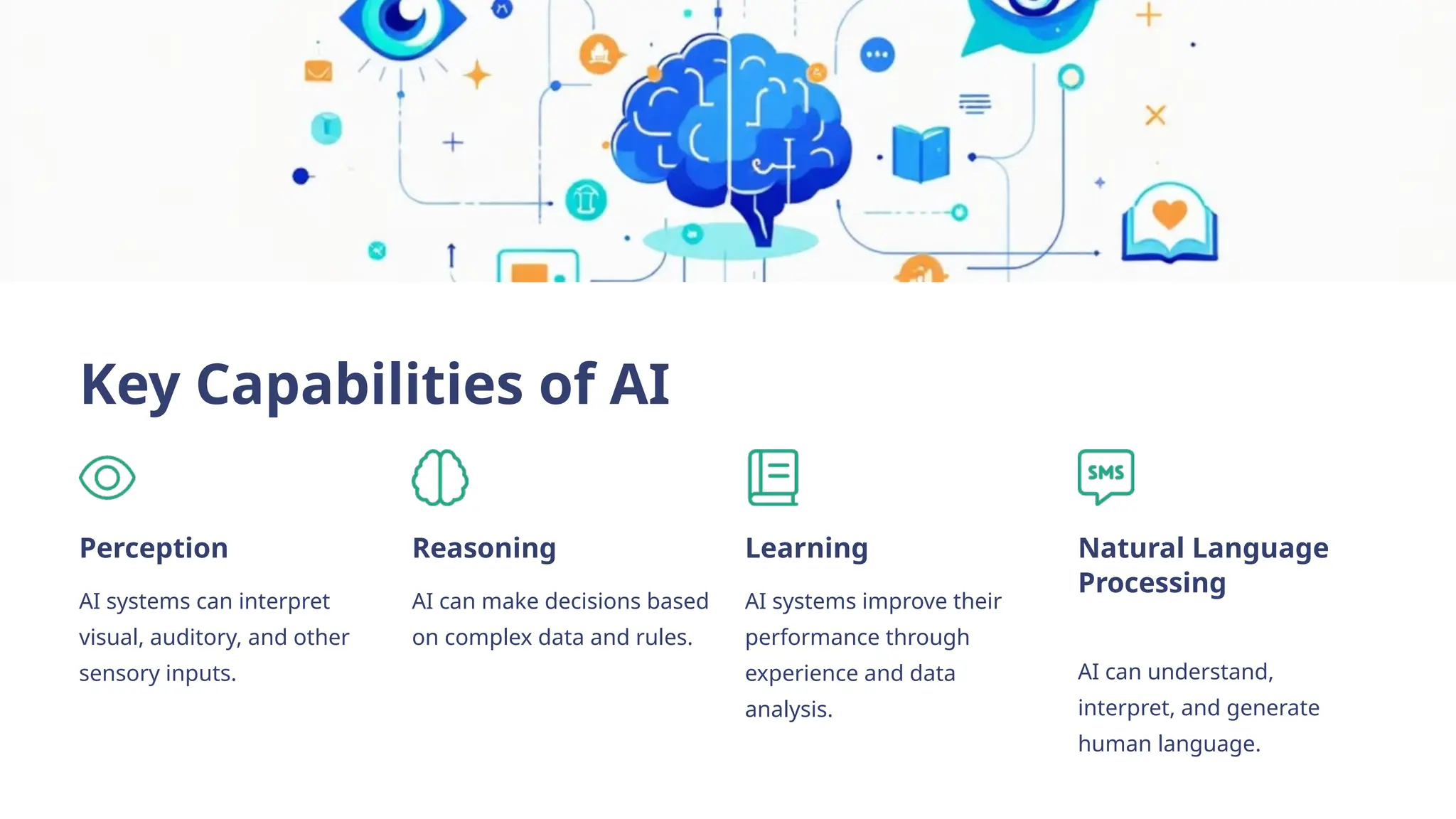 AI-and-cyber security Identifying Digital Evidence .pptx