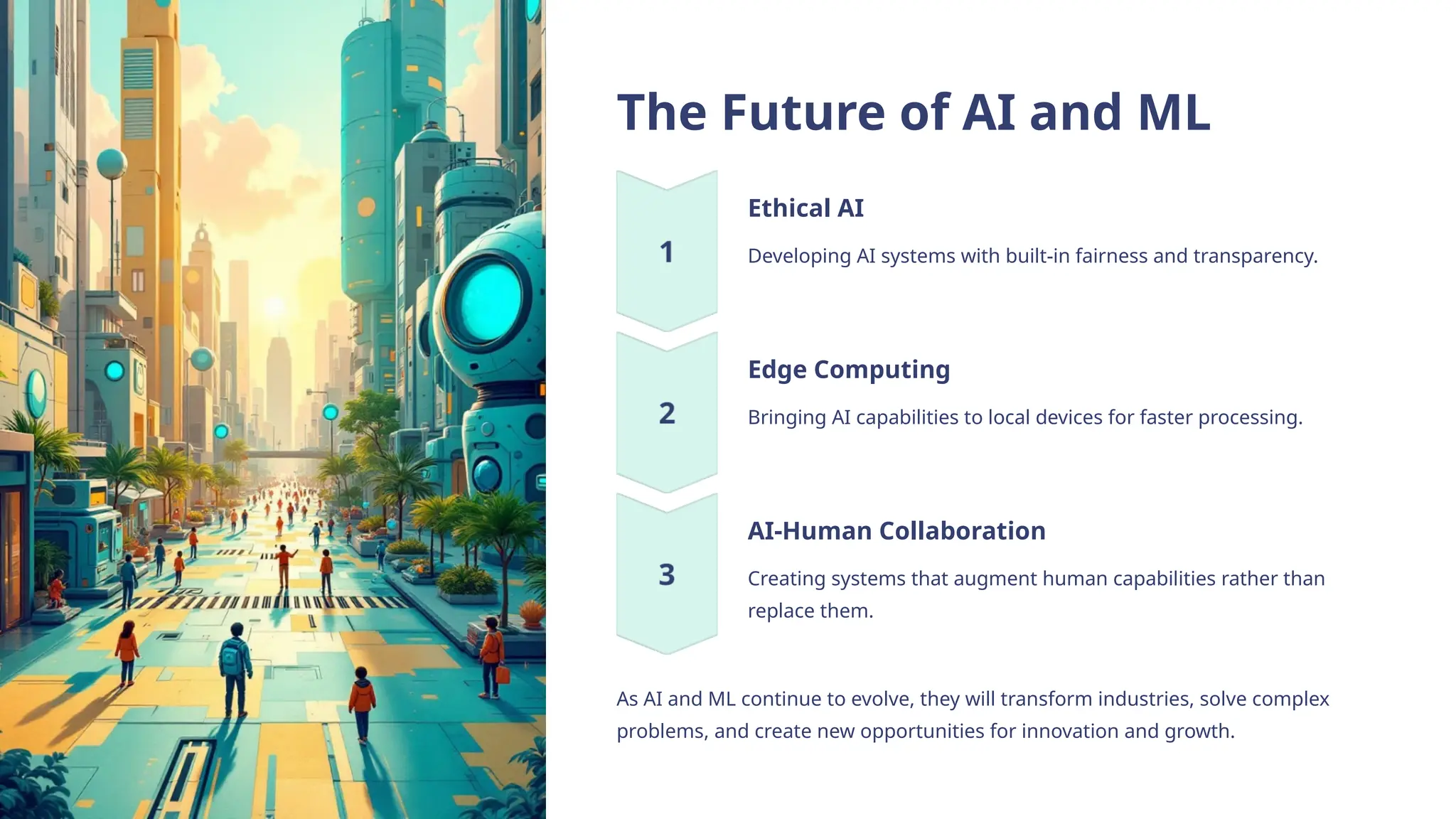 AI-and-cyber security Identifying Digital Evidence .pptx AI-and-cyber security Identifying Digital Evidence .pptx