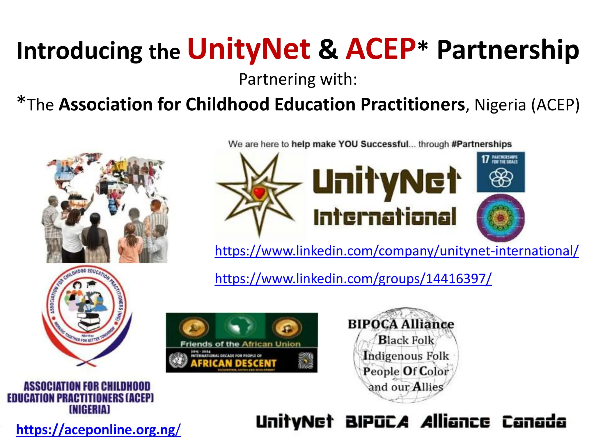Presentation: ACEP International Day of Education & Women & Girls 2025-02-12 | PDF