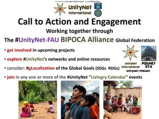 Presentation: ACEP International Day of Education & Women & Girls 2025-02-12 | PDF