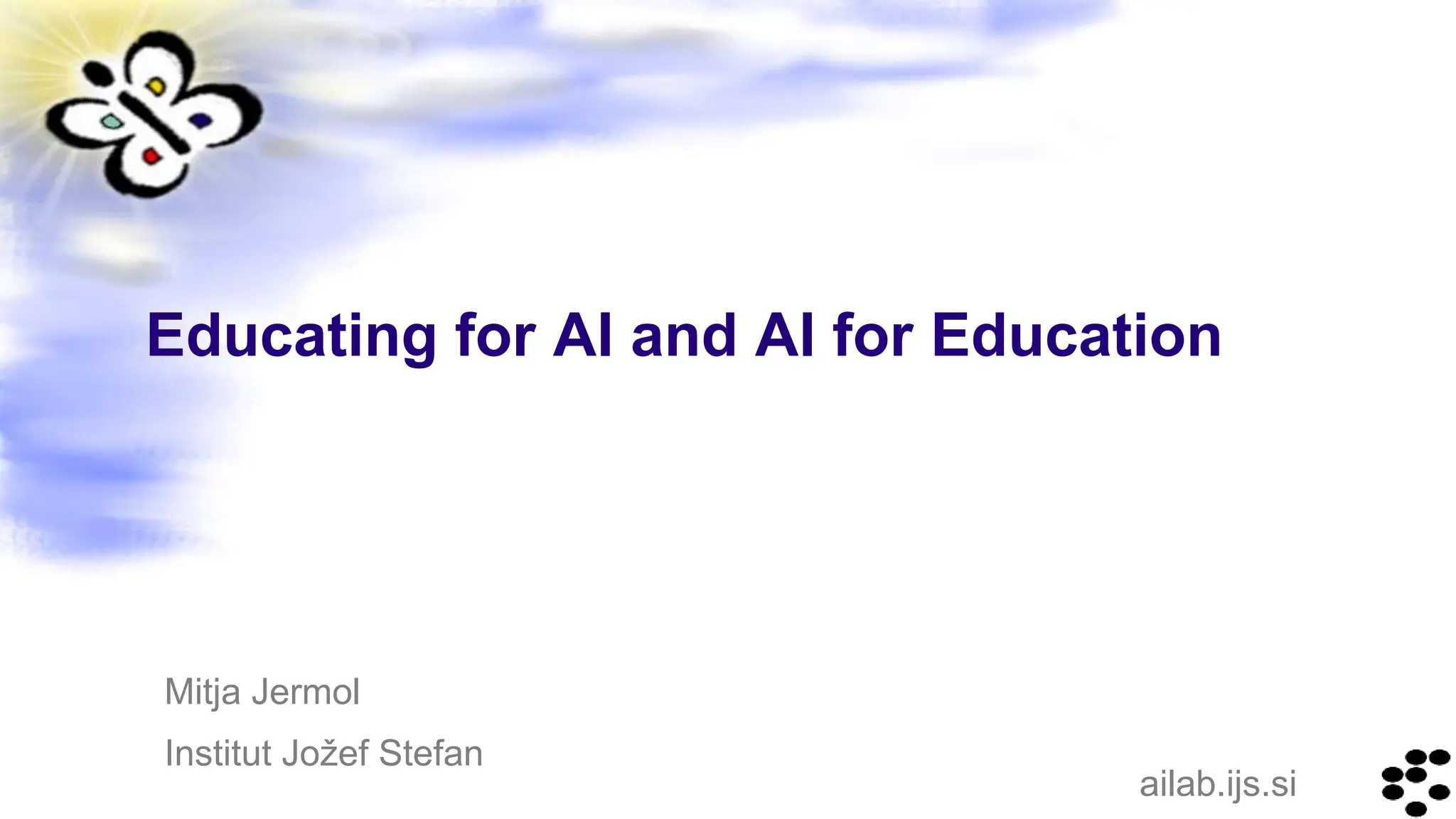 AI-and-education-empowering-women-Paris2019.pptx