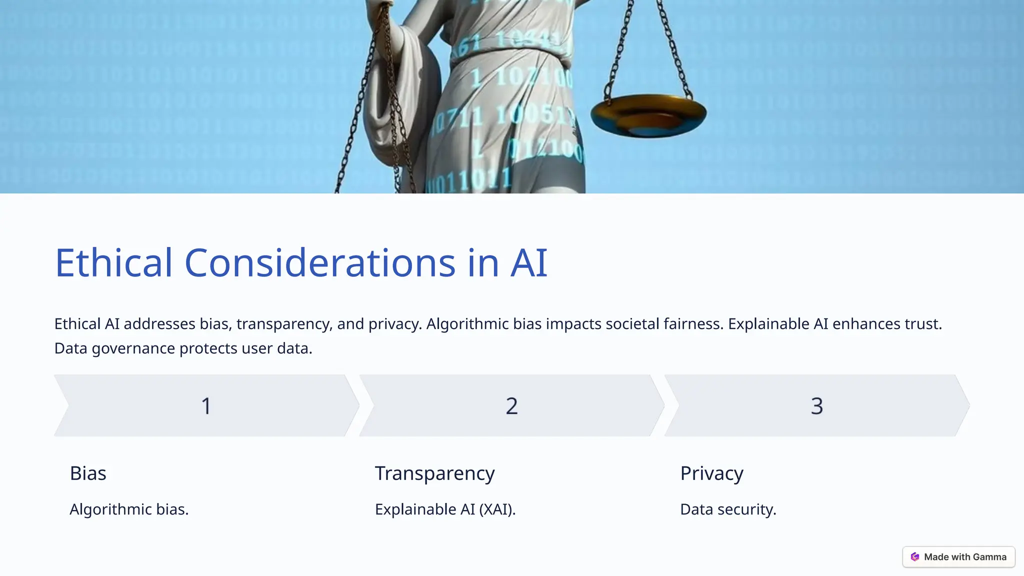 AI-and-Machine-Learning-A-Primer and machine learning | PPTX