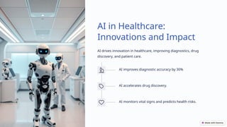 AI-and-Machine-Learning-A-Primer and machine learning | PPT