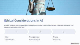AI-and-Machine-Learning-A-Primer and machine learning | PPT