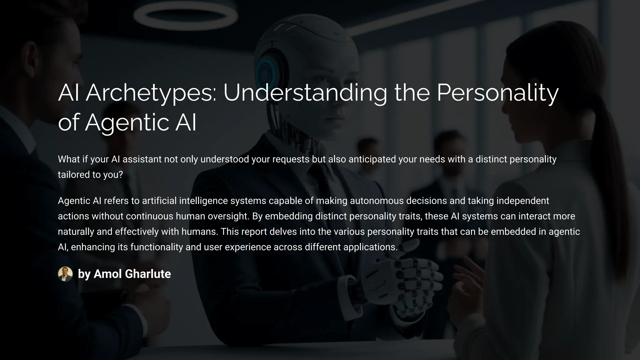 ai-archetype-understanding-the-personality-of-agentic-ai.pdf