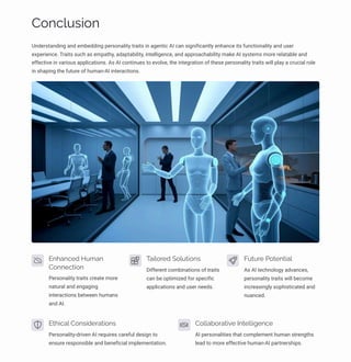 ai-archetype-understanding-the-personality-of-agentic-ai.pdf