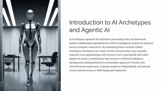ai-archetype-understanding-the-personality-of-agentic-ai.pdf