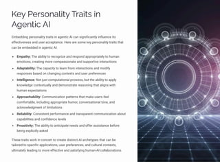 ai-archetype-understanding-the-personality-of-agentic-ai.pdf