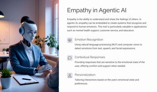 ai-archetype-understanding-the-personality-of-agentic-ai.pdf