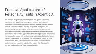 ai-archetype-understanding-the-personality-of-agentic-ai.pdf