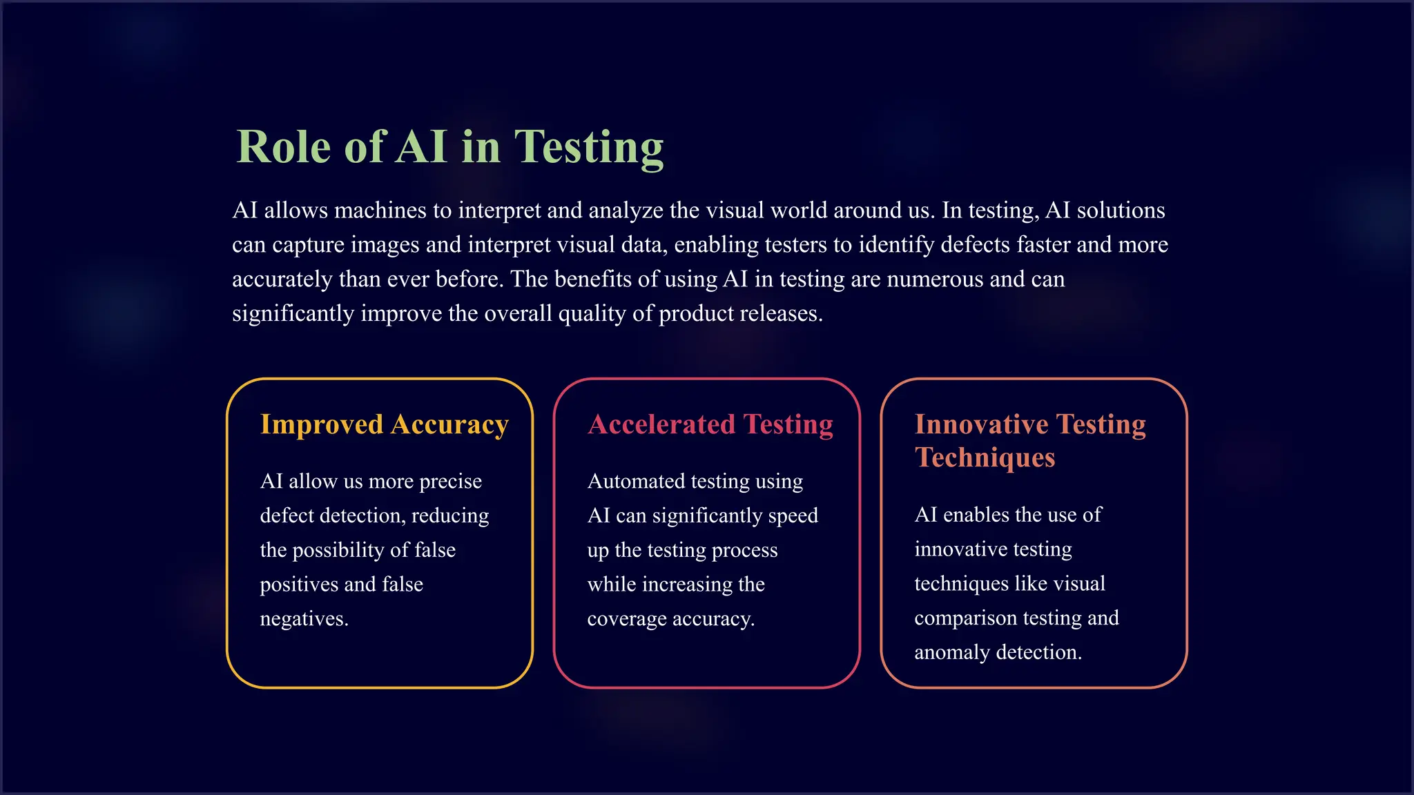 AI-Automation-Using-Computer-Vision-in-Testing.pptx