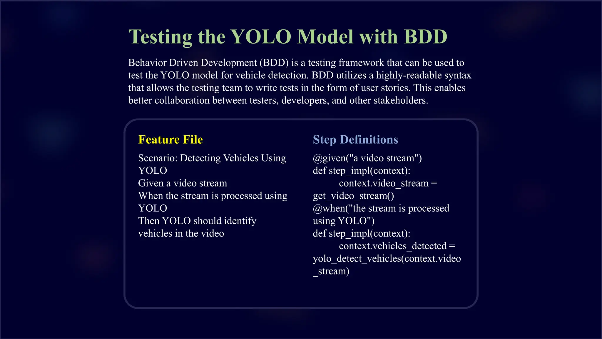 AI-Automation-Using-Computer-Vision-in-Testing.pptx