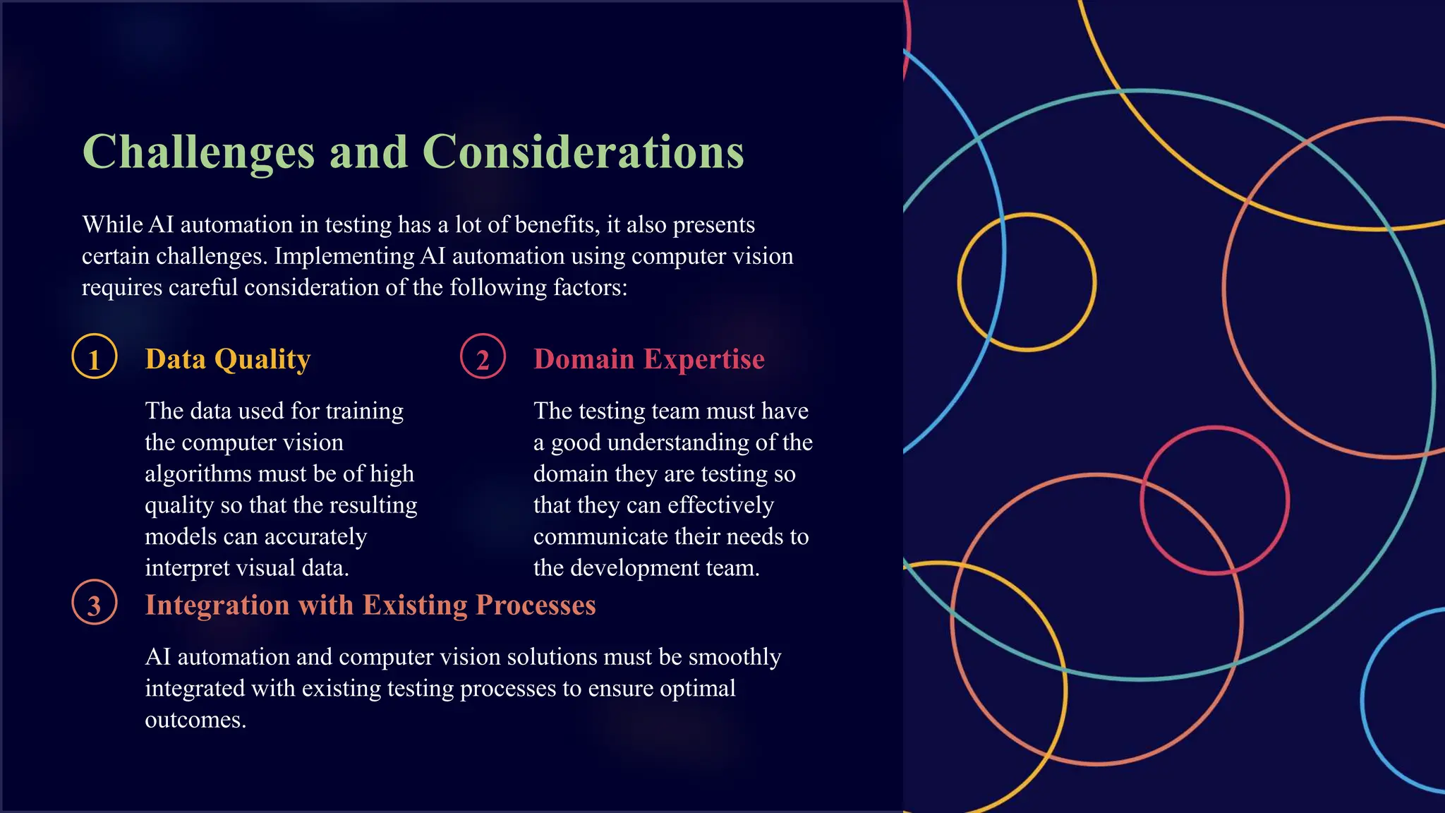 AI-Automation-Using-Computer-Vision-in-Testing.pptx