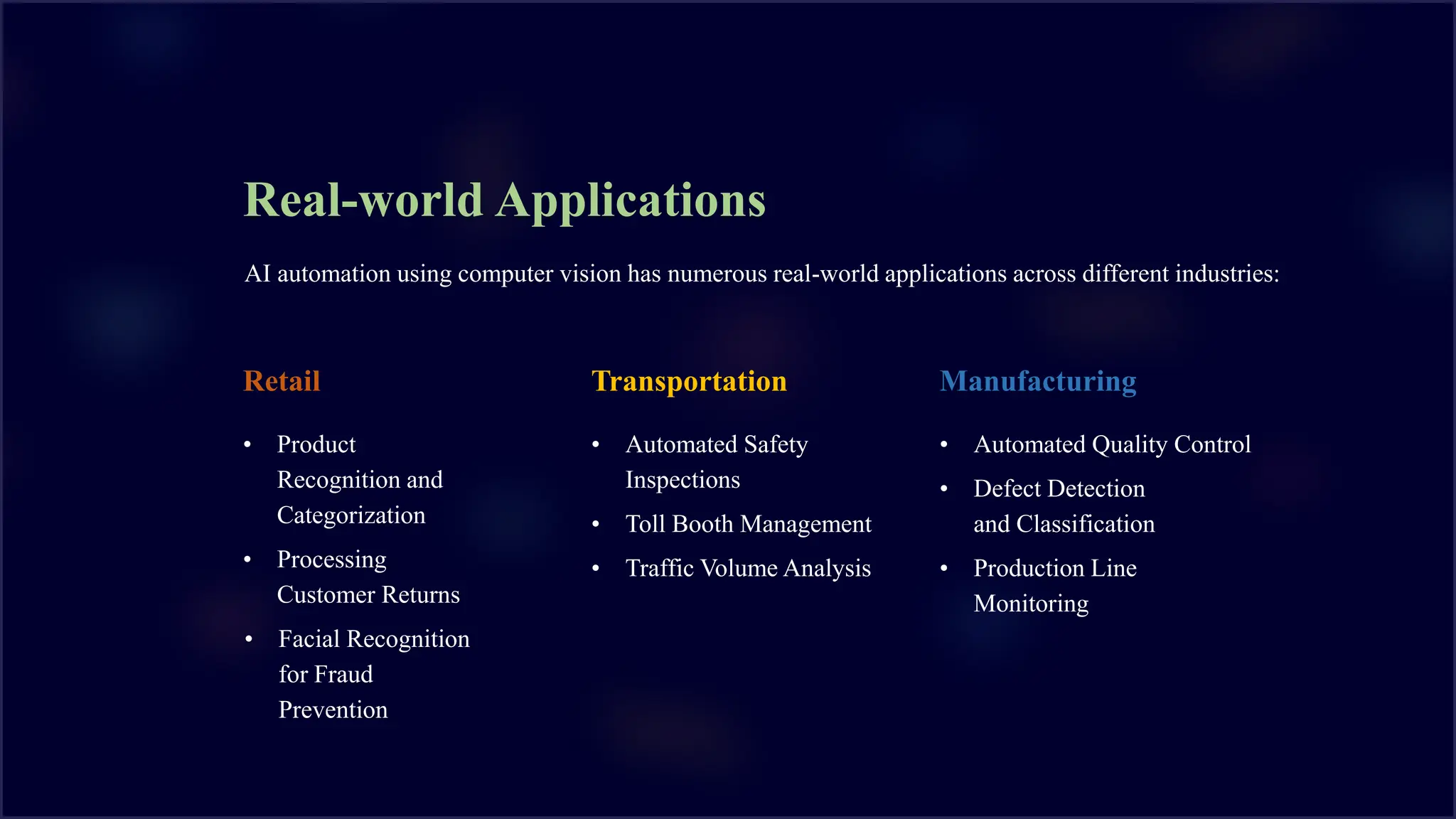 AI-Automation-Using-Computer-Vision-in-Testing.pptx