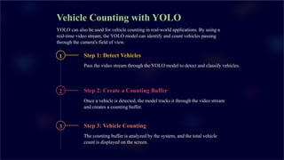 AI-Automation-Using-Computer-Vision-in-Testing.pptx