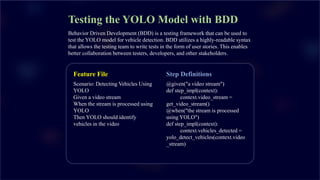 AI-Automation-Using-Computer-Vision-in-Testing.pptx