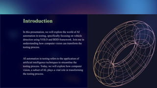 AI-Automation-Using-Computer-Vision-in-Testing.pptx
