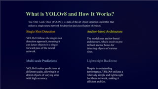 AI-Automation-Using-Computer-Vision-in-Testing.pptx
