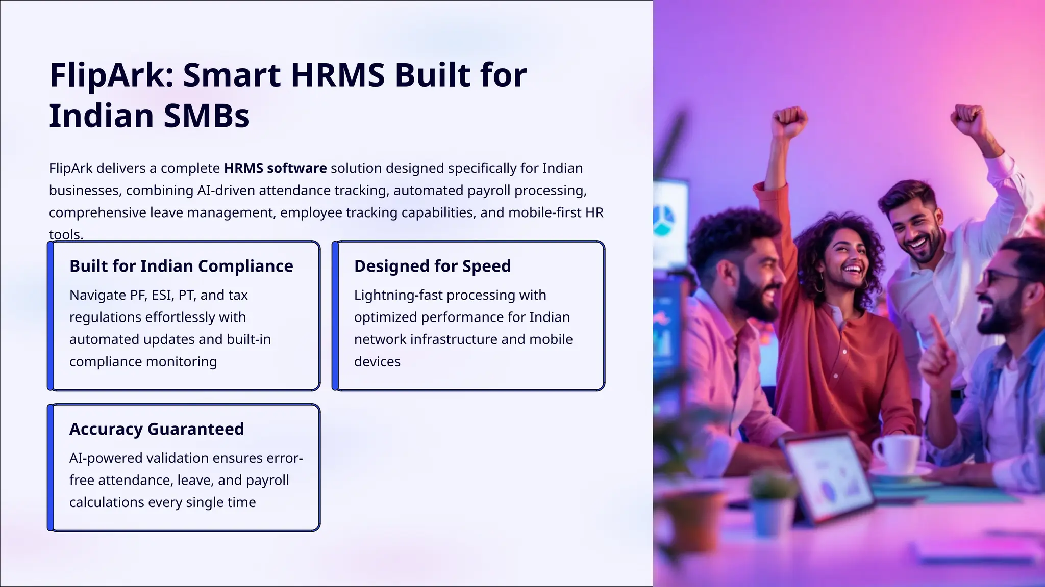 AI-Based-Attendance-and-HRMS-Future-in-India-2026 (2).pptx