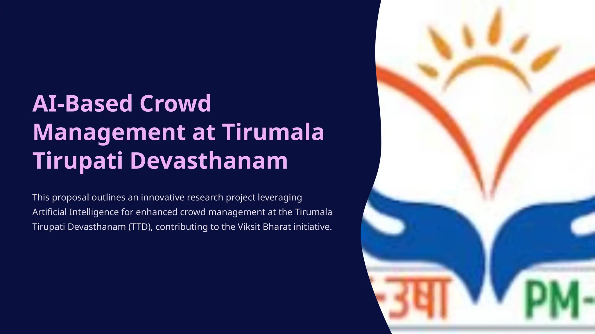 AI-Based-Crowd-Management-at-Tirumala-Tirupati-Devasthanam.pptx