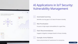 AI-Based-Cybersecurity1-for-IoT (1).pptx