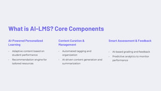 AI-Based-Learning-Management-System-AI-LMS.pdf